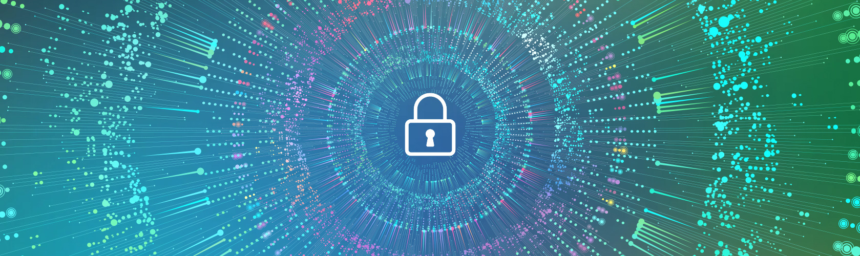 What is APISecOps? Key Role For API Security | Kong Inc.