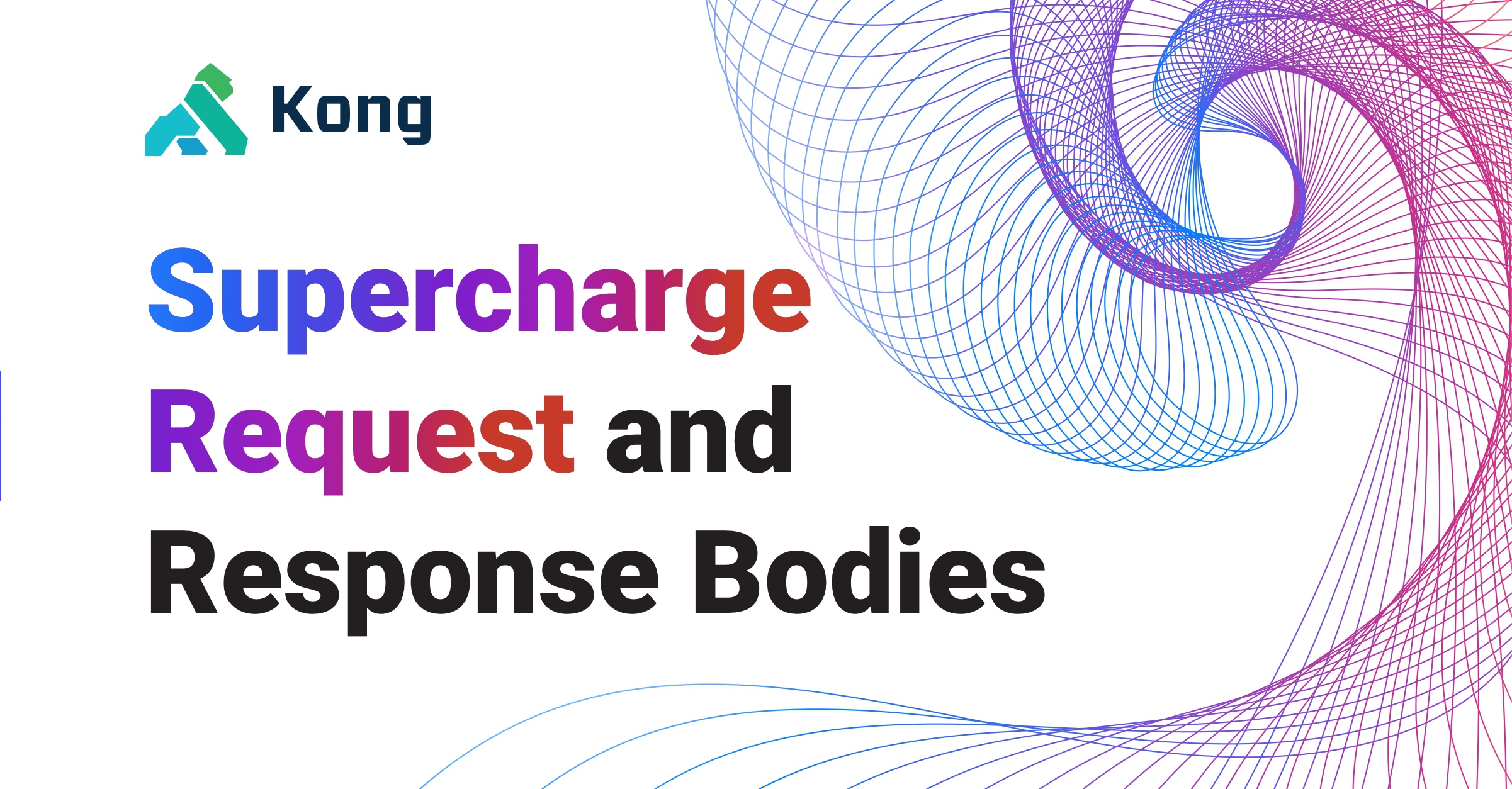 4 Ways to Leverage Kong’s jq Plugin | Kong Inc.