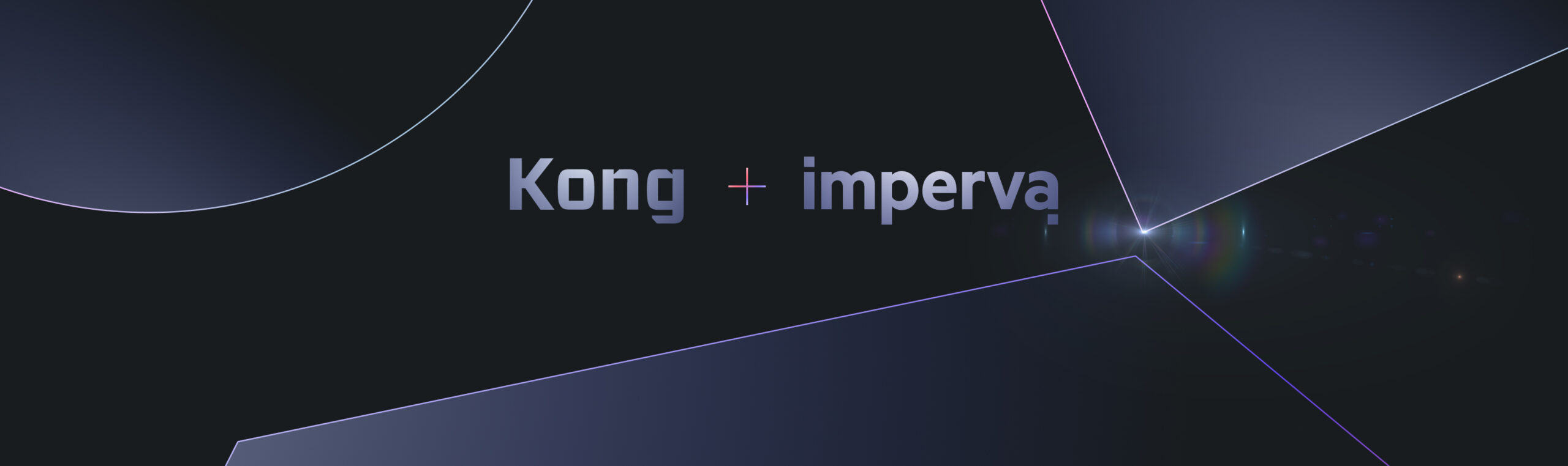 Imperva and Kong Announce Strategic Partnership | Kong Inc.