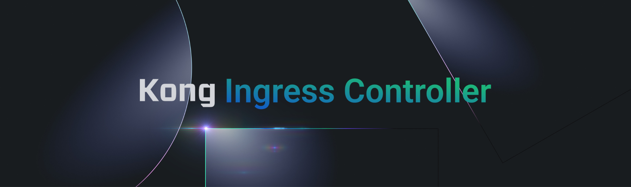 What’s New in Kong Ingress Controller 2.11? | Kong Inc. What’s New in Kong Ingress Controller 2.11? | Kong Inc.
